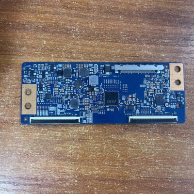 原装海信LED50EC290N长虹50Q2F