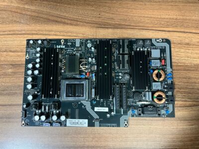 原装乐视L65310L553C1D554