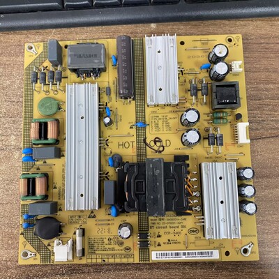 原装小米L60M5-4A电源板