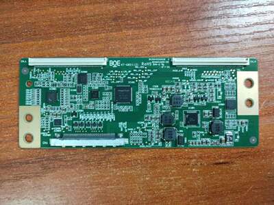 小米L43M5-AD长虹43D3F43PFF5222