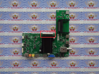 海信LED40/42/48/50/55/K370/X1A