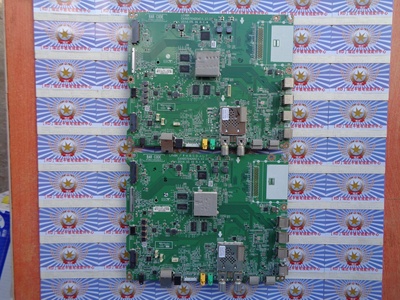 原装LG49UB8280-CH主板EA