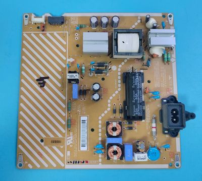 适LG49LH5700-CD电源板