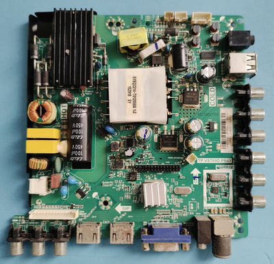 原装康佳LED42E330CE电视