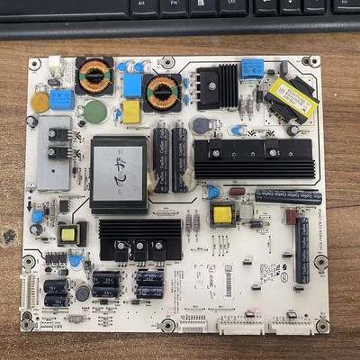 海信LED42K316X3DLED42K310X3