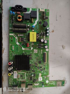 创维32K5D主板5823-A5S570-0P00