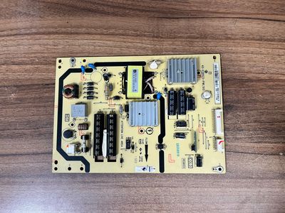 原装美乐华LE42M12电源板4