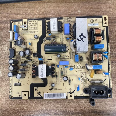 三星UA48H4288AJ电源板