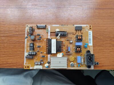 原装三星UA32F4008ARUA32F40