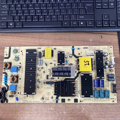 原装创维55G7D55A5DPRO液晶电