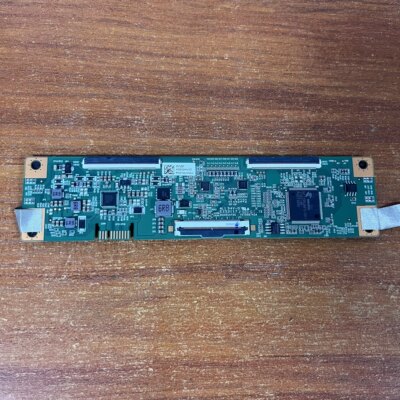 原装适用于创维65G2265M3Pro