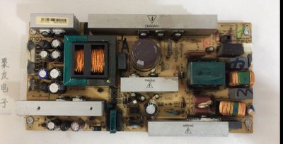 A原装 TCL L32M71/L37E77F/L32E77电源板40-PWL37C-PWG1XG