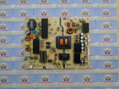 AA 中电 教学一体机 L65C电源板 AMP5865TL-MS900 AMP5865TL-MS68