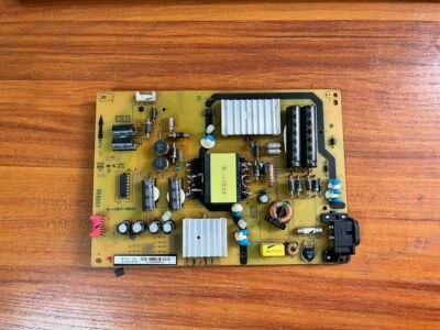 原装TCL电视L48PIS-CF电源板