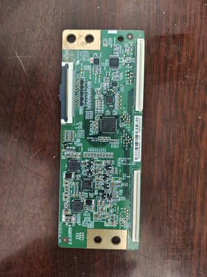 P416751A-28HV430FHBN42