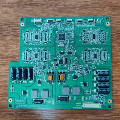 创维55E550D55E550E