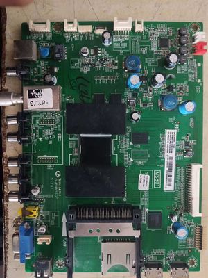 40-1MS801-MAD2HGLVF420AUTM