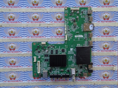 夏普主板RUNTKB411WJQZ2