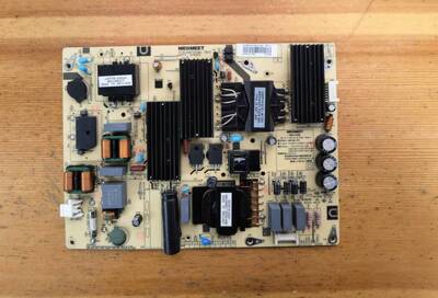 小米L55M6-5电源板AMP55XM-T80X