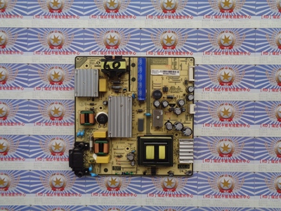 原装TCLL60E5800A-UD电源板