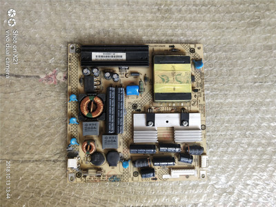 原装康佳LED26HS92 电视电源板 35015170 KPS+L060C2-01 34006812