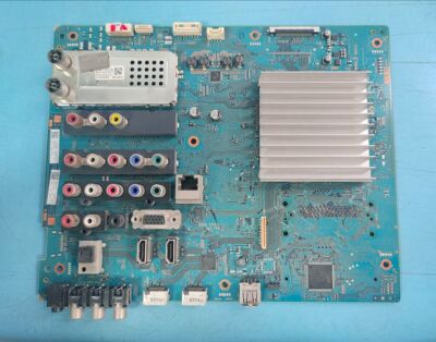 原装索尼KDL-46EX700主板