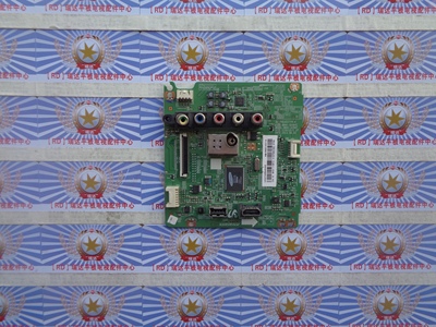 BN41-02087C屏CY-HF320AGEV3H