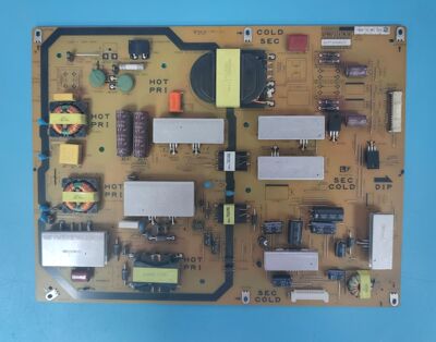 适用夏普LCD-60DS51A60LX550A