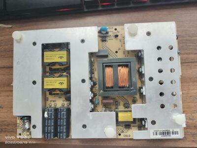 3400630435013750KPS270-01@@@