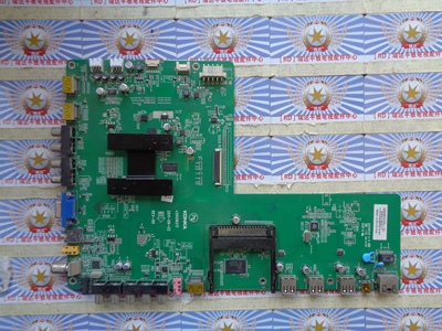 原装正品 康佳LED32R7000PD 主板35016217配屏LC320EXN(SE)(P1)