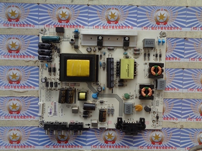 原装海信LED32K20JD/39K20D