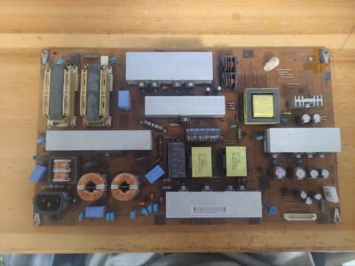 原装LG47LD450-CA47LK460