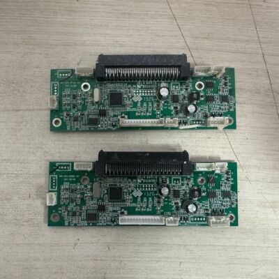 电脑尾插板HHT-0PS-SPRED