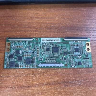 原装创维49E350049E366W