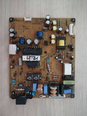 原装 LG 42LA6200 42LN6150 电源板LGP42-13R2 EAX64905401 现货