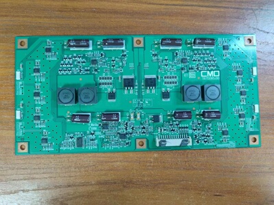 创维46E60HRLED46MS92DC恒流板