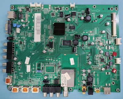 现货原装海尔LE42A300NLE