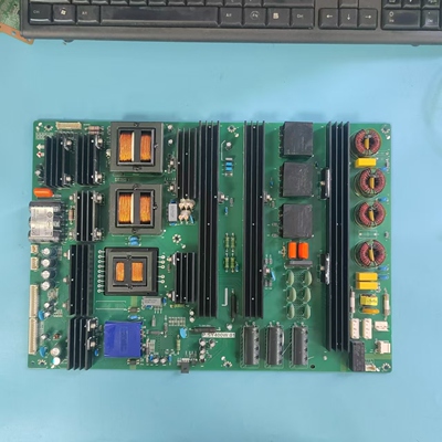 原装希沃S75EBS80EB电源板