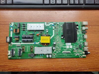 创维50/55G20 55B20 55G320主板5800-A8R370-0P10/1P10屏RDL550WY