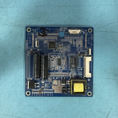 现货原装康佳LED42X8100PDE