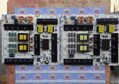 海信50寸电源板RSAG7.820.5757