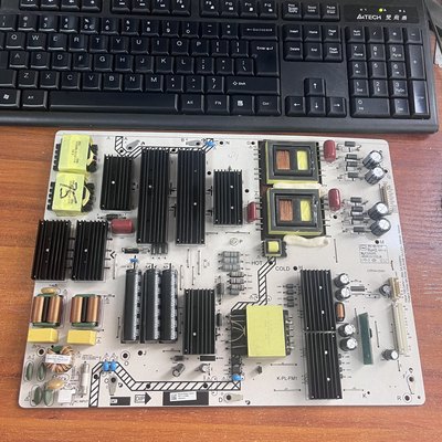 电源板465R1013SDJBK-PL-FM