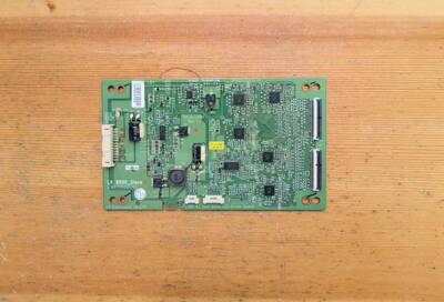 EBR715082013PHGC20003C-R