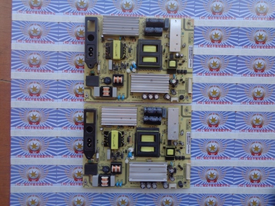 原装TCL L50F2850A 电源板 SHLD4601F-101S  P11S241 非代用