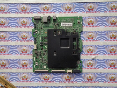 三星UA55KS7300JXXZ板