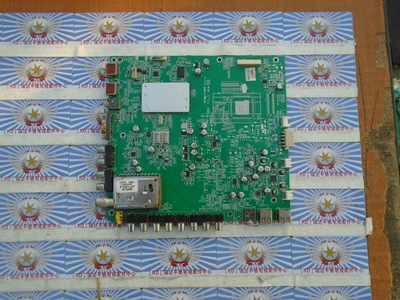 原装正品康佳LED32MS92C主