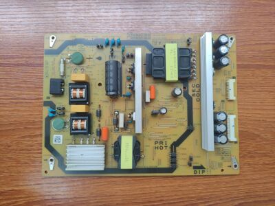 原装夏普LCD-50TX55A/50SU460A