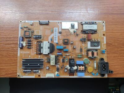 原装三星UA32F5500/5520/5300AR