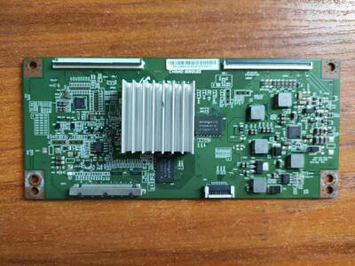 LS42H6000逻辑板6201B000L3000