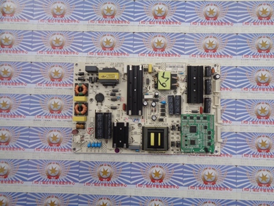V原装 康佳QLED65X81U 电源板35021867 34015281 KIP+L150E16B1
